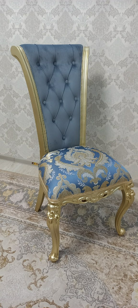 Remot +i zakaz miyhki Mebel