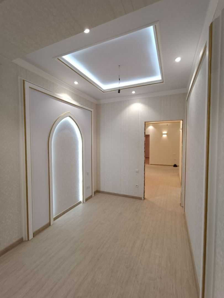 Продается квартира в центре Яккасараййского района 4/6/9 (J1328)