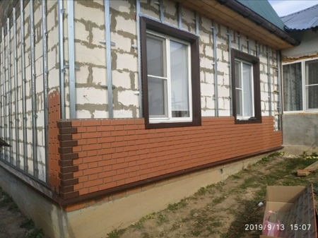 Pena blok... Eng zòrlari faqat bizda
