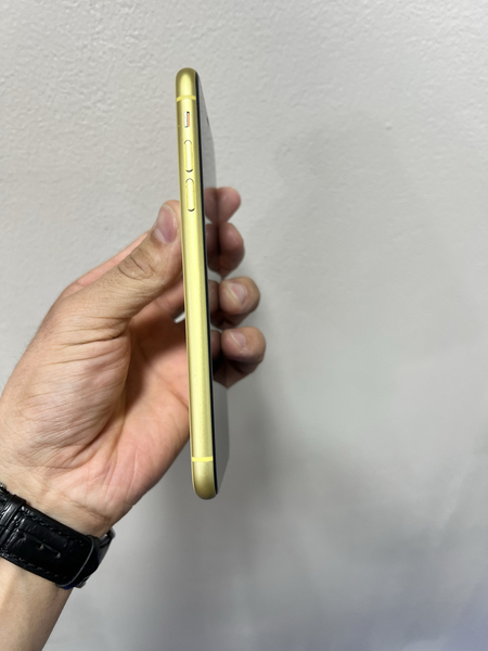 Srochna Iphone 11  64 gb