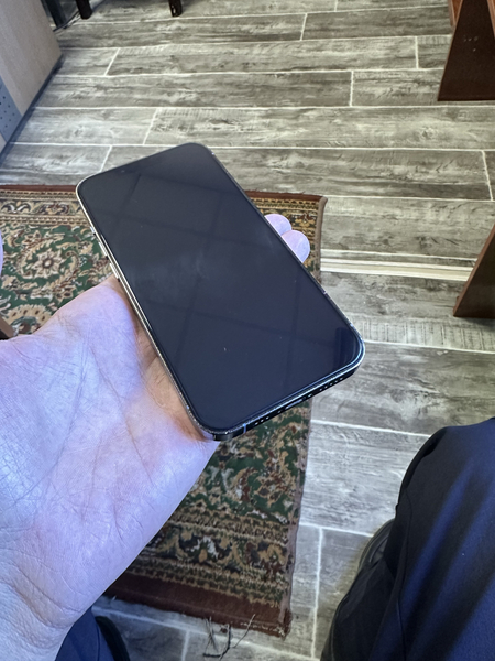 Iphone 13 pro 128 gb