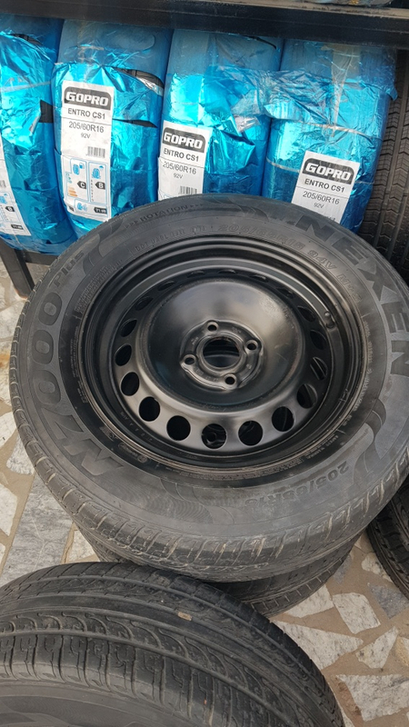 Avtogoprotires do'koni