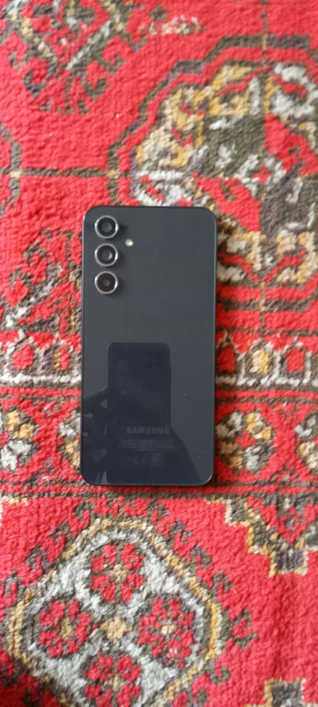Samsung A54 128/8 gb