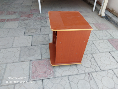 Срочно продаётся Подставка для телевизора