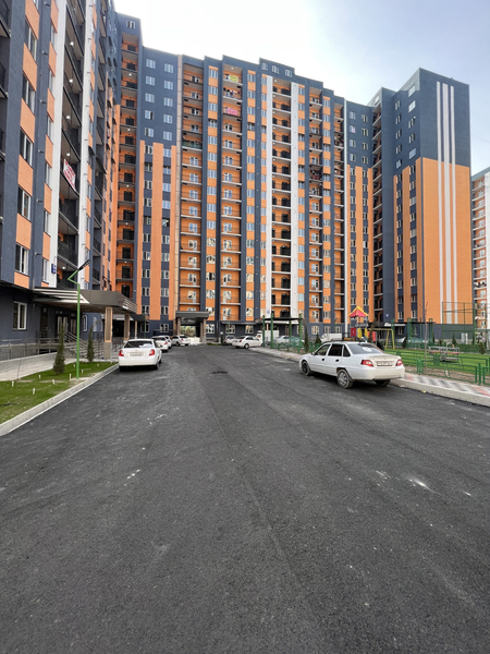 Срочна срочна аренда сергели 6 А навастройка