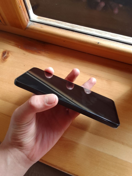 Redmi note 11 pro