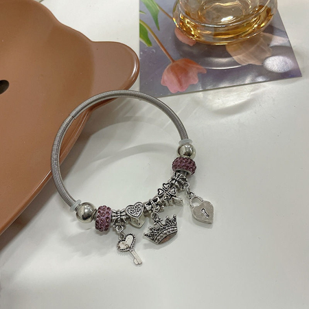 Pandora 925 orginal