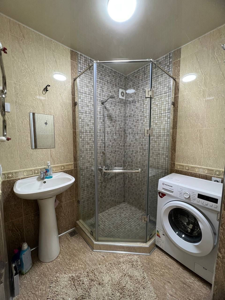 Аренда 1в2/3/4 Анхор Парк
