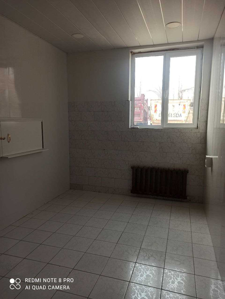 Arenda seh sklad ishlab chiqarish Ipodrom promzona 150 m2