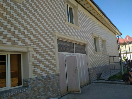Travertin miniralka marmo biton alikabond granit