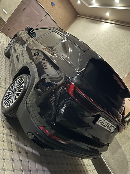 Jetur 90 plus 2023 апрел
