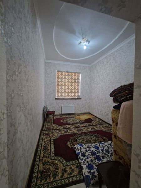 Olmazor tuman beshqorgon maxalla uchastka sotiladi