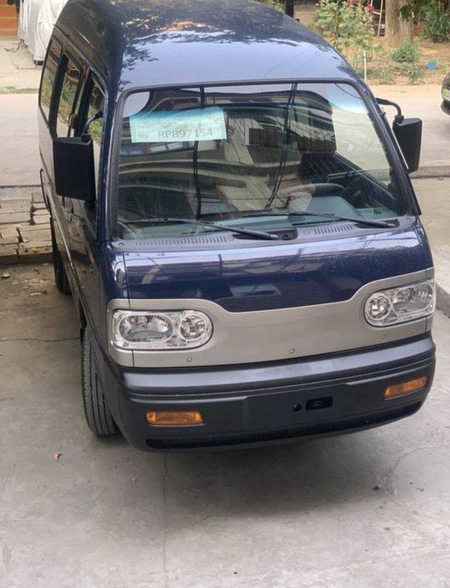 damas xalol nasya savdoga 2024