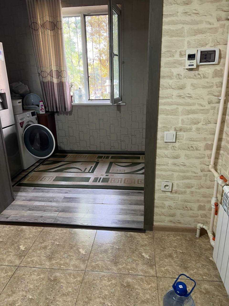 Продается своя Карасу 4 5/2/5