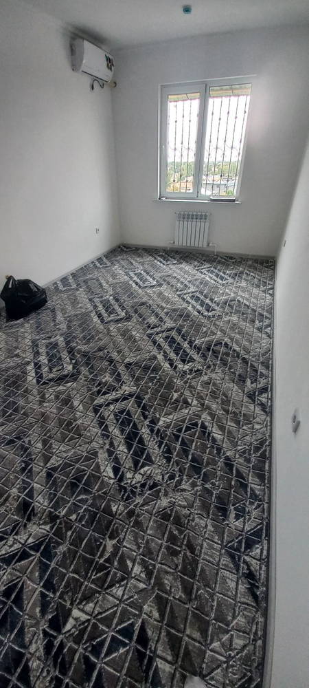Arenda kvartira sergili yangi darxon