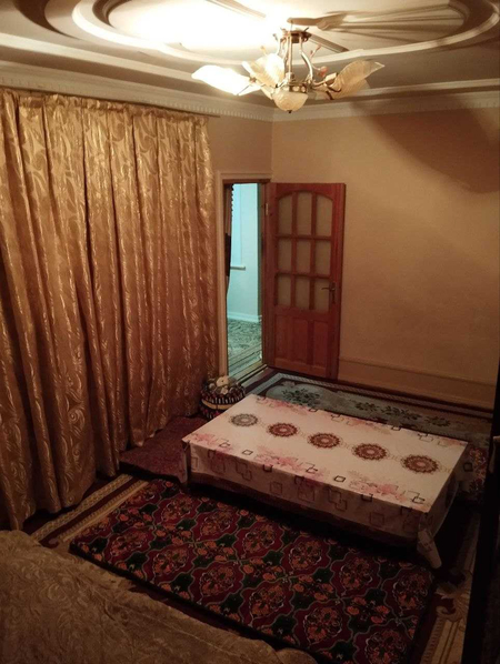 Dom 4/3/4 narhi 90.000$