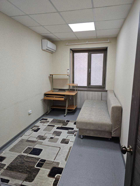 谷 124446 谷 Mirzo-Ulugbek tumanida kvartira sotiladi [62 м²]