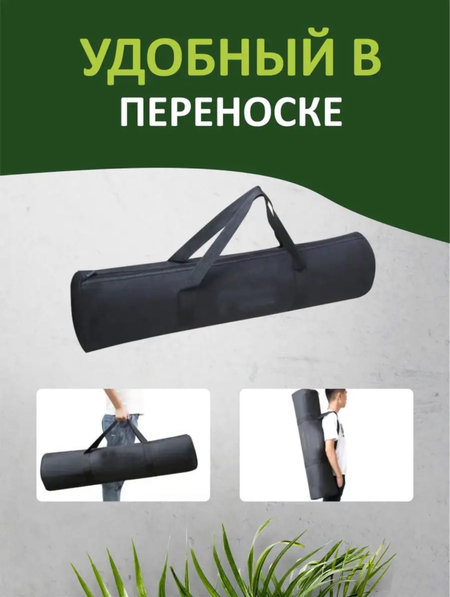 Фотобокс Puluz 80 см * 80 см + бонус (бесплатная доставка)