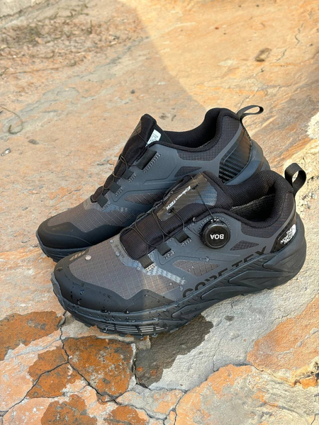 Columbia Gore tex