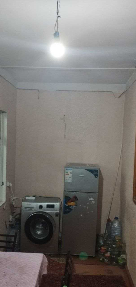 Юнусобод 15  2/4/5  Продажа