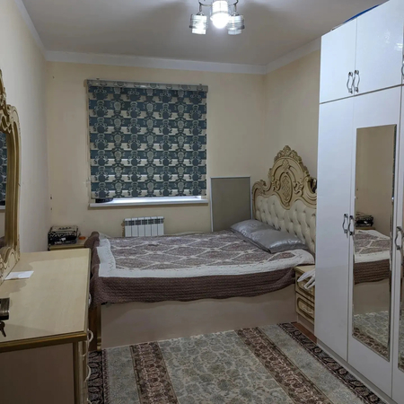 Продается квартира новостройке