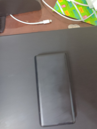 Продается банк новий