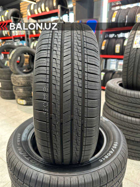 Шины RodaX 185/65R14