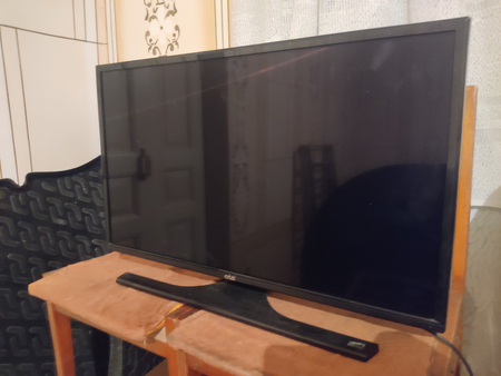 Artel 32 TV 9100