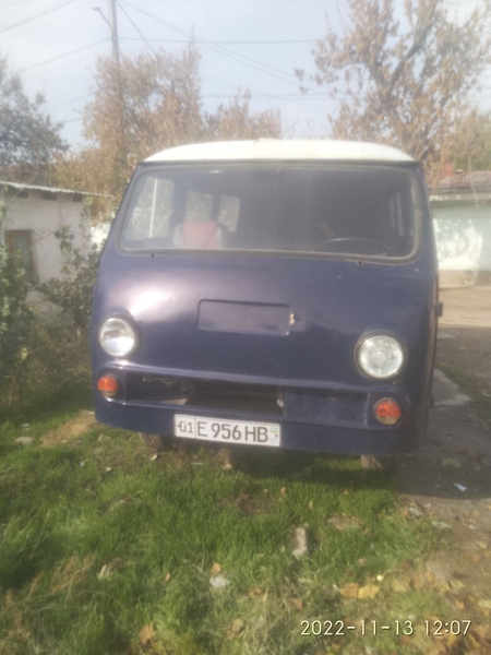 Продаётся срочно