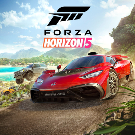 FIFA 23 для компьютера