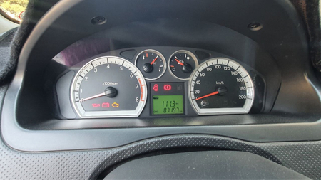 Nexia 3 LT 2018 йил