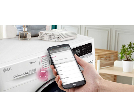 Стиральная машина LG Популярные категории и модели (насия\рассрочки)