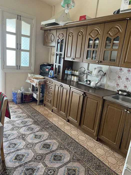 Аренда квартиры на Шайхантахурский район, метро Тинчлик ID: AK 086