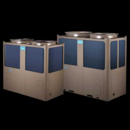 Midea 