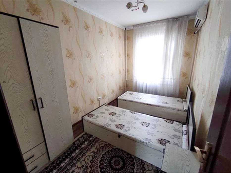 Мирзо-Улугбекский • Паркент • 2-комн • 68м² • этаж 8/9 • [MGA: 048]