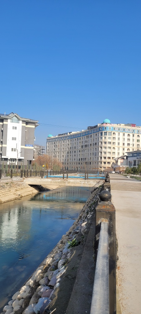 Ijaraga beriladi
