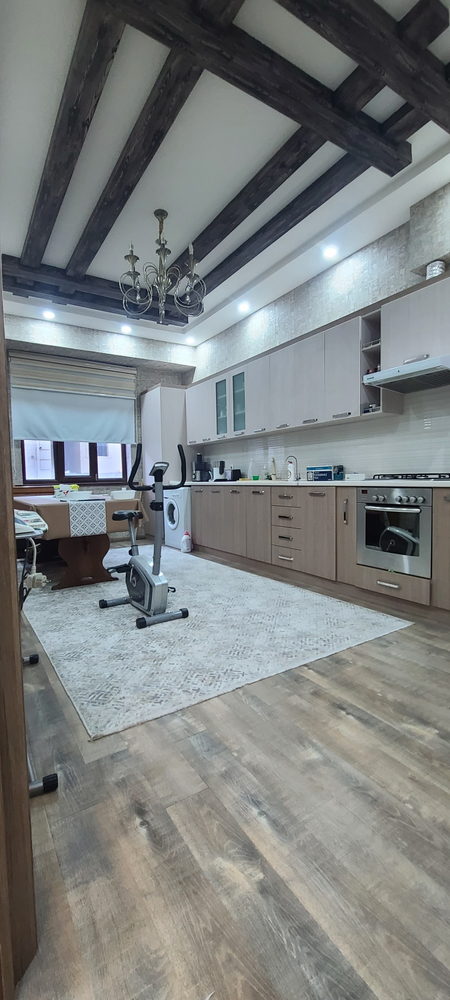 Срочно Продам квартиру  2х комнатную