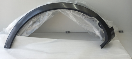 KIA avtomashinalarga MOLDING