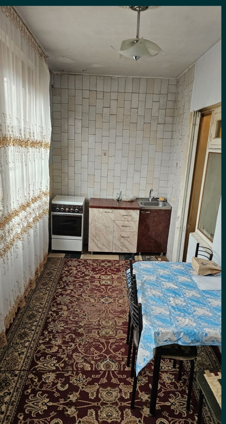 Аренда квартира Югнакий 1*2/4/5. 280.$