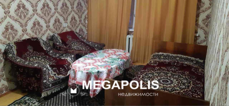 -Тц Макро ИПОТЕКА 1/2/4 Паспортный стол продается квартира