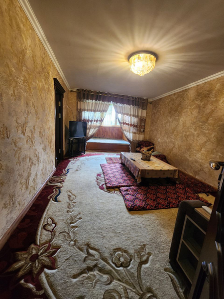 Продается квартира, Чиланзар 2 квартал, 3/2/4