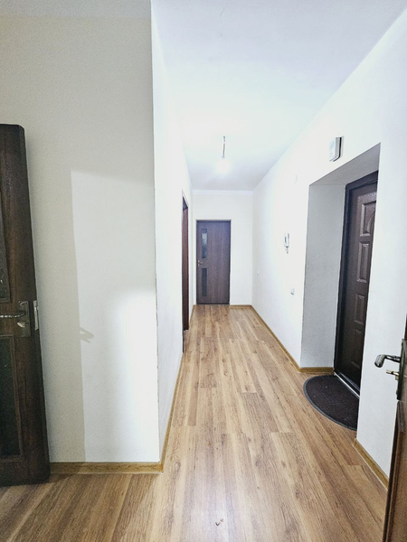 Сергели Янги хаёт 8 худуд 2/3/7 Новостройка 56 м²  Ипотека булади