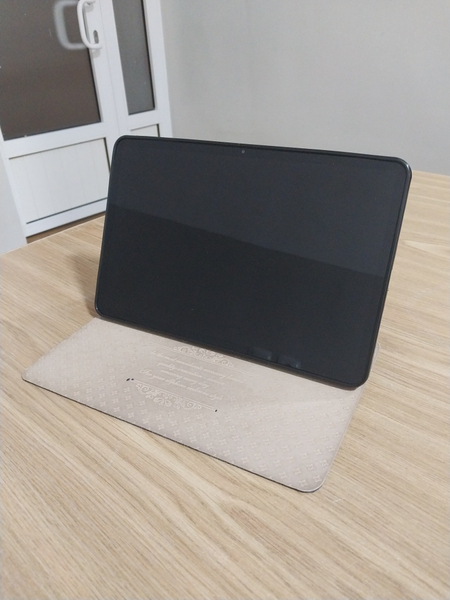 Xiaomi pad 6 sotiladigan 8/128 Global versiyasi