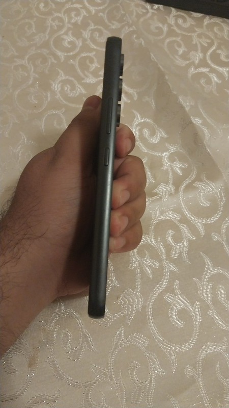 Samsung  A54  5G