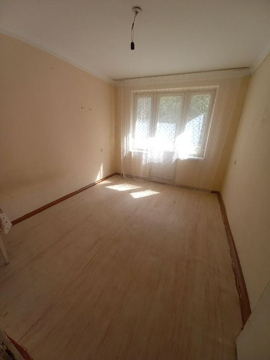 Сдаётся 2 ком Сартеппо Югославский