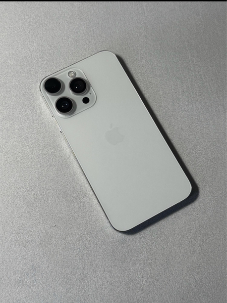 iPhone 15 Pro Yangi New Optom iPhone Xr