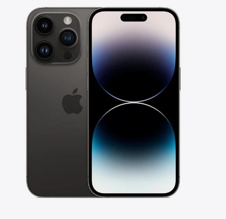 Xiaomi Poco F4 GT 5G 2023 New super skidka+garantiya+dastavka