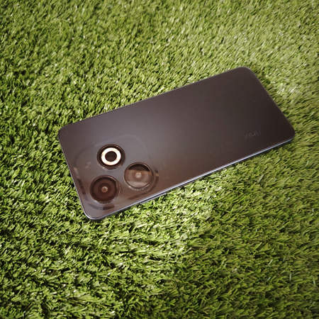 Infinix smart 8 sotiladi