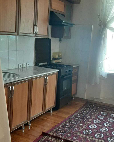 Продается Дом 6 соток в Сельском районе
