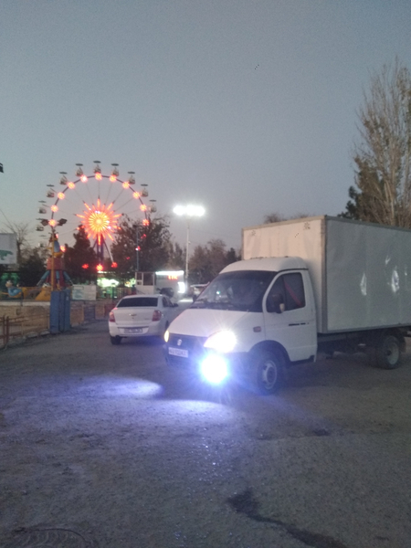 Грузоперевозки газель. Yuk tashish xizmatlari. Gazel xizmatlari